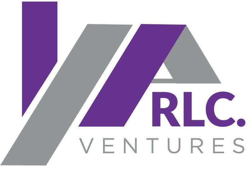 Exclusive RLC Networking Event - Sep 16 | RingCentral Events