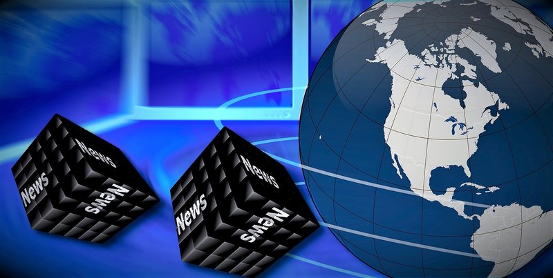 Event Without Walls Show - Live Interview with Bogdan Heretoiu - Mar 26 ...