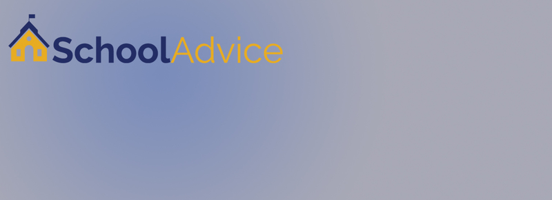 Online School Events Demo - Apr 14 | RingCentral Events