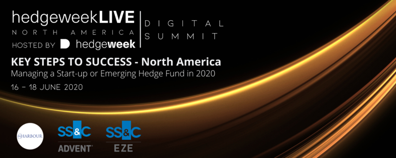HedgeweekLIVE North America - Key Steps to Success - Jun 16 ...
