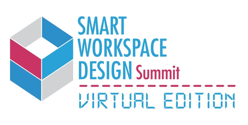 SMART WORKSPACE DESIGN SUMMIT Virtual Edition - Jun 03 | RingCentral Events
