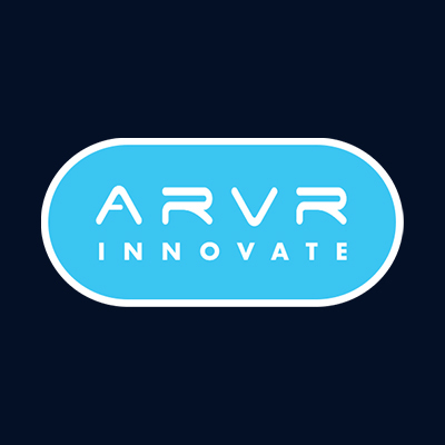ARVR INNOVATE 2020 - May 07 | RingCentral Events