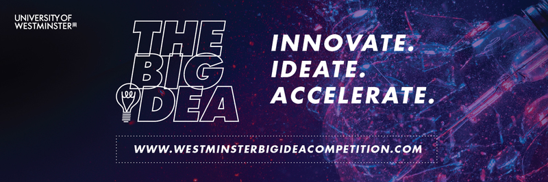 Big Idea Tech Reheasal 1 - Apr 30 | RingCentral Events