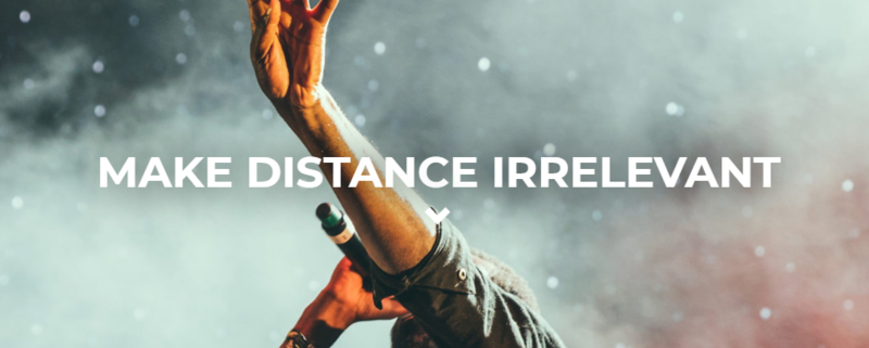 FTT Chats with Martin Markiewicz, Silent Eight - May 08 | RingCentral ...