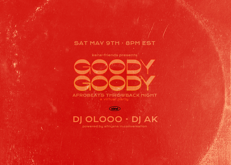 test googy goody - May 08 | RingCentral Events