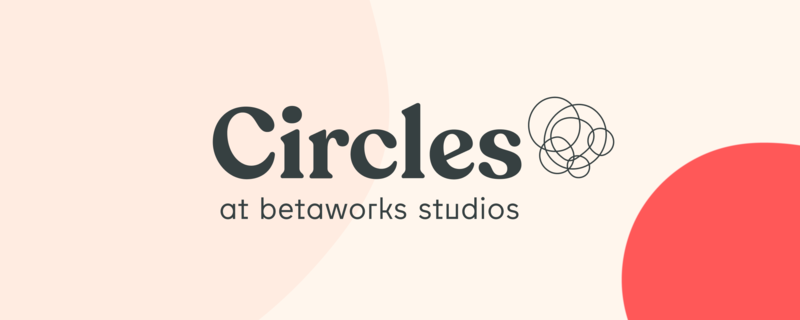 AMA For Founders with Andrew Oddo of Silicon Valley Bank - May 12 ...