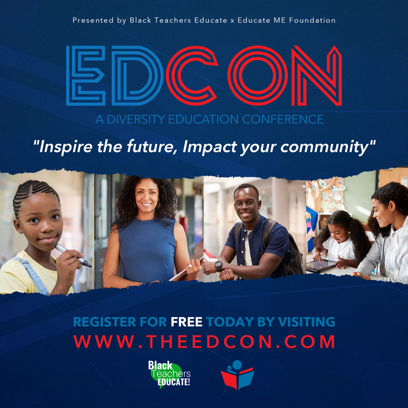 EDCON 2020 - May 22 | RingCentral Events