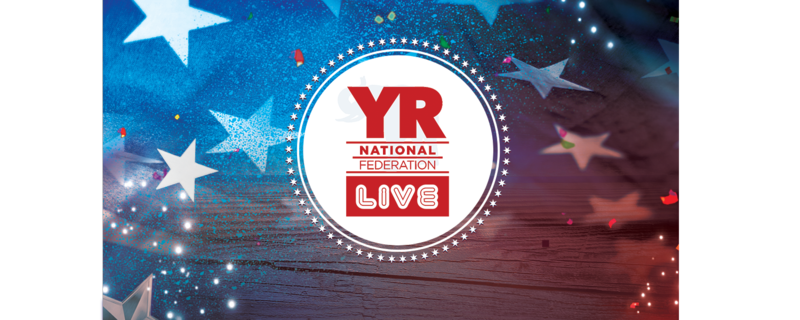 YRNF Live #6 - May 21 | RingCentral Events