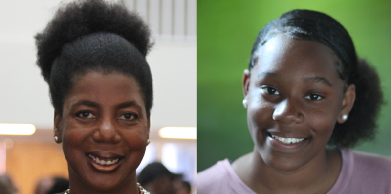 Pensacola Network June 2020 - Jun 26 | RingCentral Events