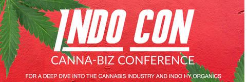 INDOCON - Jun 27 | RingCentral Events