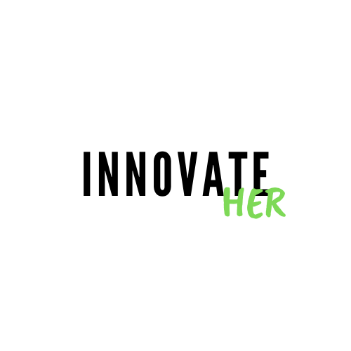 InnovateHER WalkThrough - Jun 01 | RingCentral Events