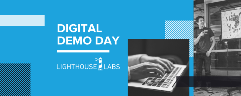 Digital Demo Day (June, 2020) - Jun 16 | RingCentral Events