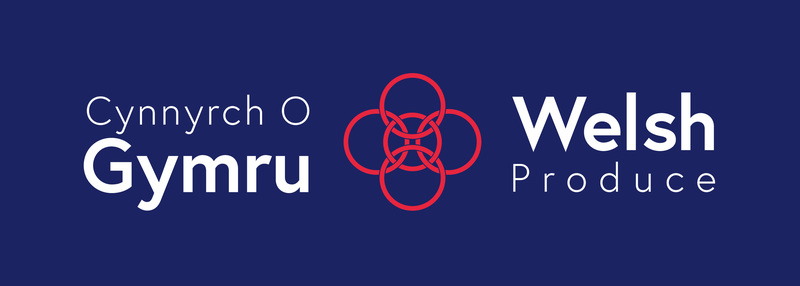 Welsh Produce Market - HYRWYDDO CYNNYRCH CYMRU - Aug 02 | RingCentral ...