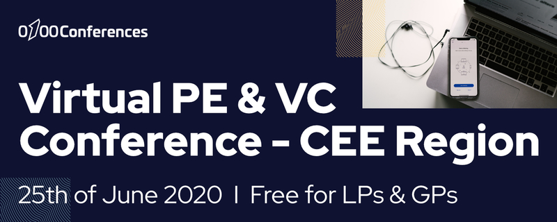 CEE test 2 - Jun 12 | RingCentral Events