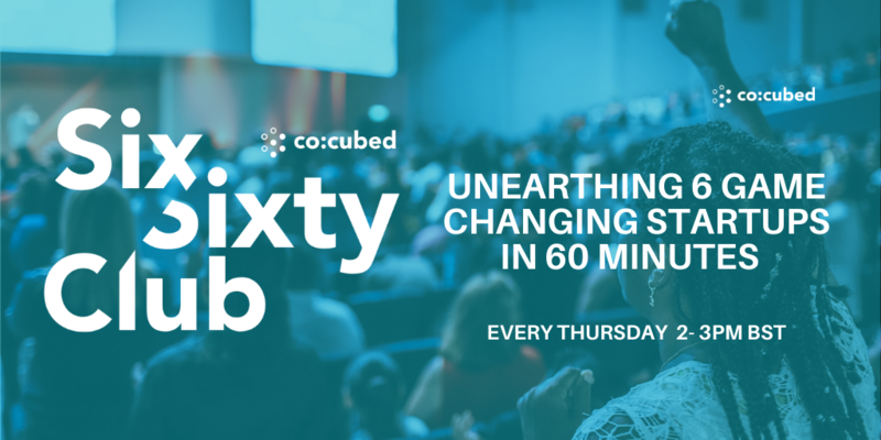 TEST: Capita Brand Challenge - Jun 22 | RingCentral Events