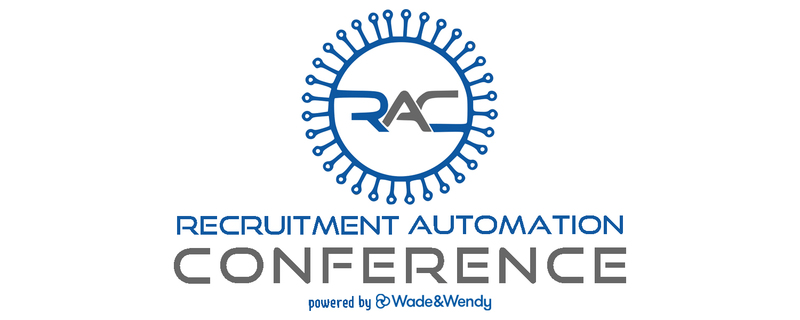 Recruitment Automation Conference (RAC): Diversity & Inclusion - Jul 23 ...