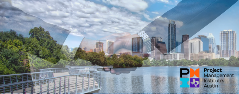 PMI Austin - July Chapter Meeting Rehearsal - Jul 22 | RingCentral Events