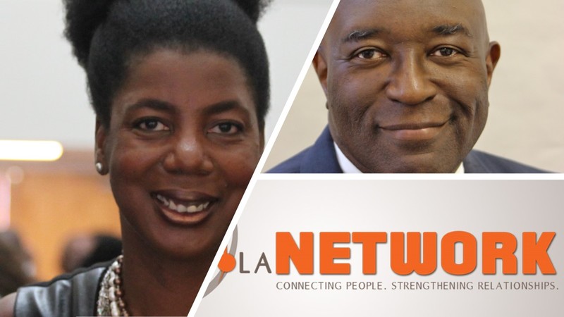 Pensacola Network August 2020 - Aug 28 | RingCentral Events