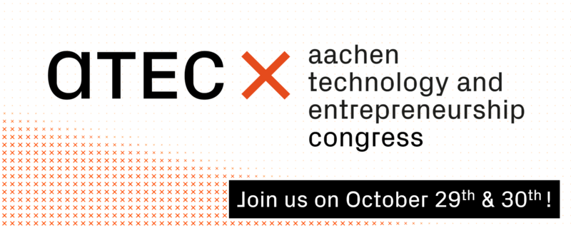 ATEC X 2020 - Oct 29 | RingCentral Events