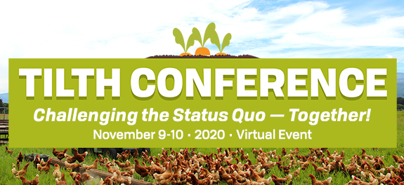 Mock Conference - Sep 21 | RingCentral Events