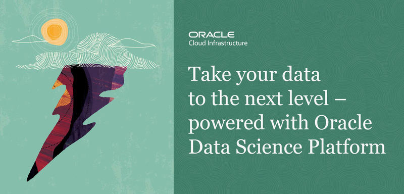 DataScienceGO Virtual - Oct 24 | RingCentral Events