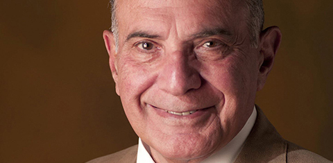 Festival of Friendship 2020 | Silence Is Spoken Here: Keynote Address ...