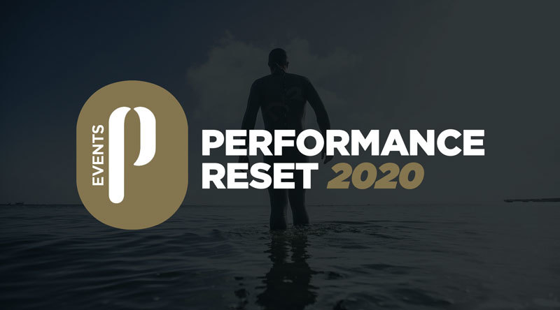 Performance Reset - Purple Patch Virtual Events - Nov 13 | RingCentral Events