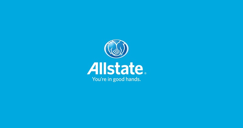 Allstate PnP Road Show Demo - Sep 23 | RingCentral Events