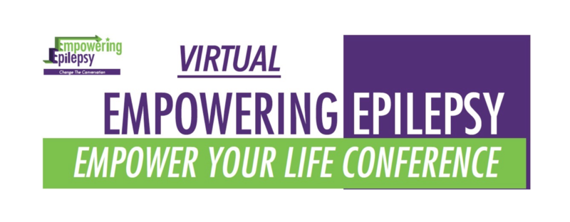 Pediatric Epilepsy Night - Nov 11 | RingCentral Events