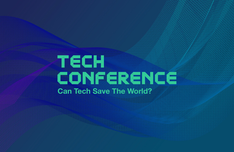 TechConference 2020 - Nov 06 | RingCentral Events
