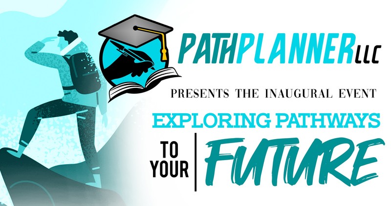 Exploring Pathways To Your Future Mar 20 Ringcentral Events