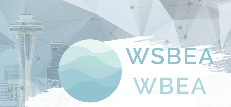 Virtual WBEA Conference - Feb 12 | RingCentral Events