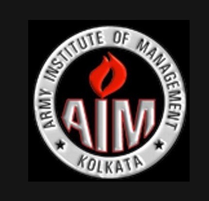 AIMK Alumni Event - Oct 10 | RingCentral Events