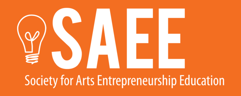 SAEE 2020 - Nov 13 - Nov 13 | RingCentral Events