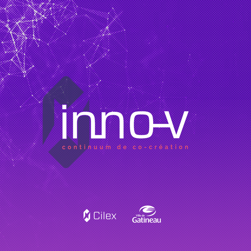 Inno-V - Nov 21 | RingCentral Events