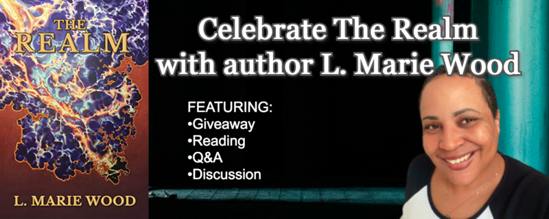 The Realm Launch - Dec 02 | RingCentral Events