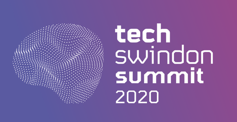 Catalent Swindon: Technology to Improve Patient Lives - Nov 03 ...