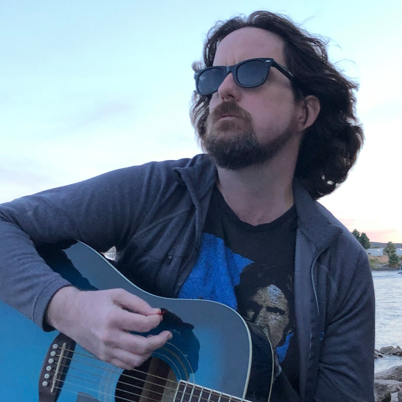 Sam Watkins Awesome Winter Bash - Dec 30 | RingCentral Events