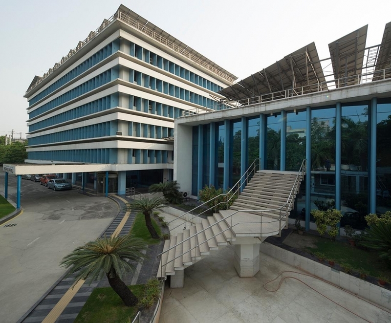 WHO-SEARO Training of Trainers workshop for DQA and DQIP in the SEAR ...