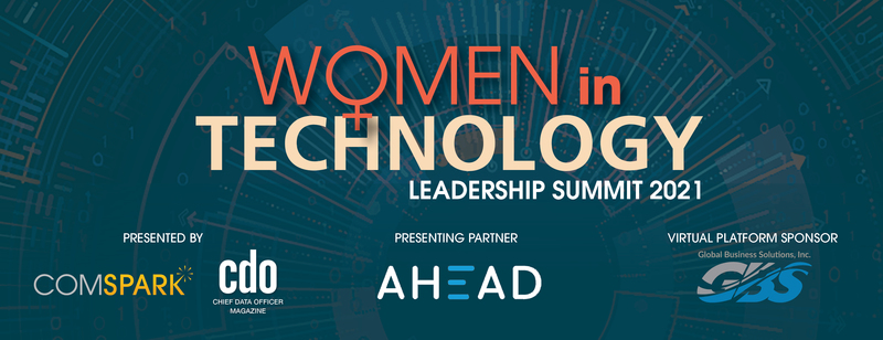 Women in Technology - Feb 24 | RingCentral Events