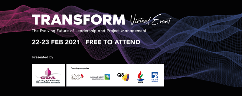 GDA Virtual - Feb 22 | RingCentral Events