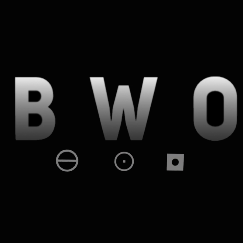 B.W.O (Black World Order) - Dec 21 | RingCentral Events