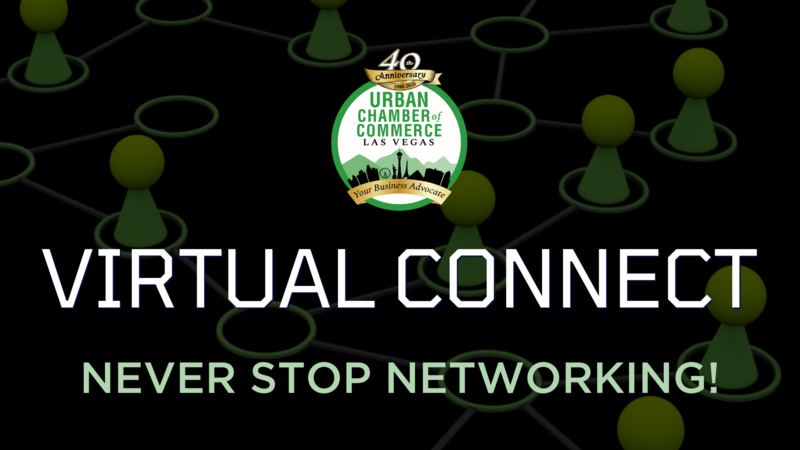 Virtual Connect - Jan 21 | RingCentral Events