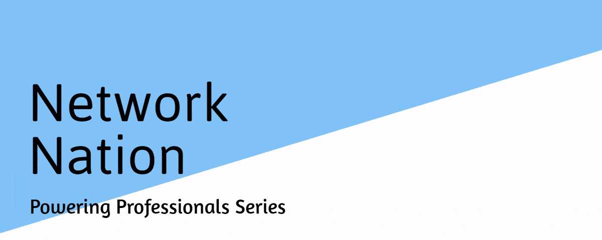 Network Nation 3 - Jan 29 | RingCentral Events