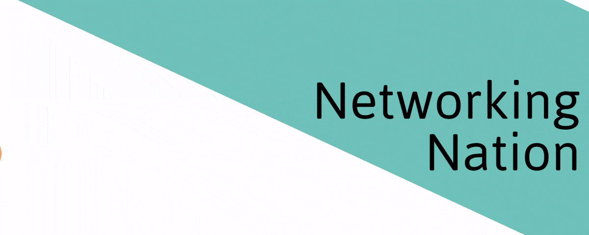 Network Nation - Technology 3 - Jan 25 | RingCentral Events