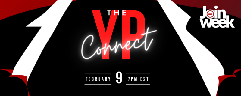 The YP Connect: SoYP21 - Feb 09 | RingCentral Events
