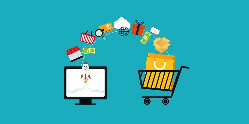 How to Impact the 3 Phases of the E-Commerce Customer Journey - Feb 02 | RingCentral Events