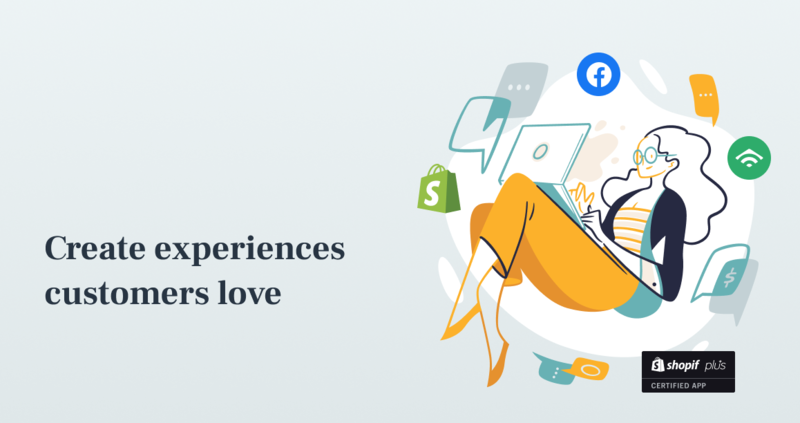 How to Create Data-Driven Buyer Profiles and Personalize Your Marketing - Jan 26 | RingCentral ...