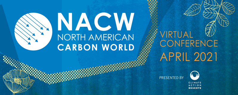 North American Carbon World (NACW) Conference - Apr 22 | RingCentral Events