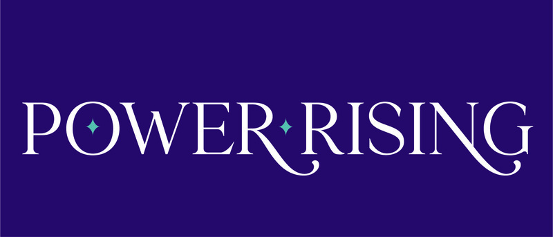 "The State of the Black Woman" 2021 Virtual Summit, presented by Power ...